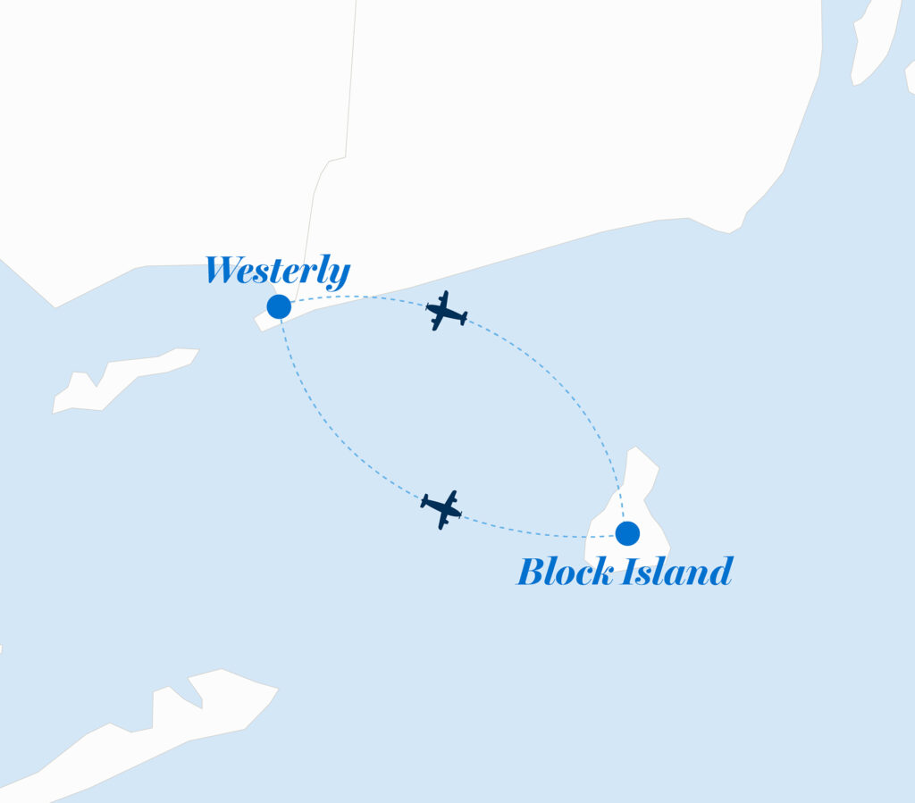 Book a Flight | Fly the Whale